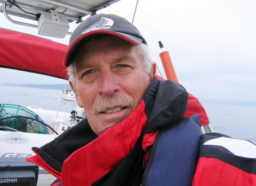 About Us – Tula SAILING